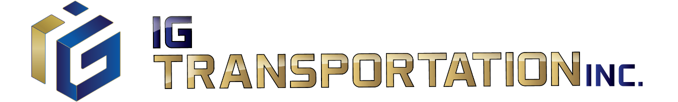 igtransportation – IG Transportation