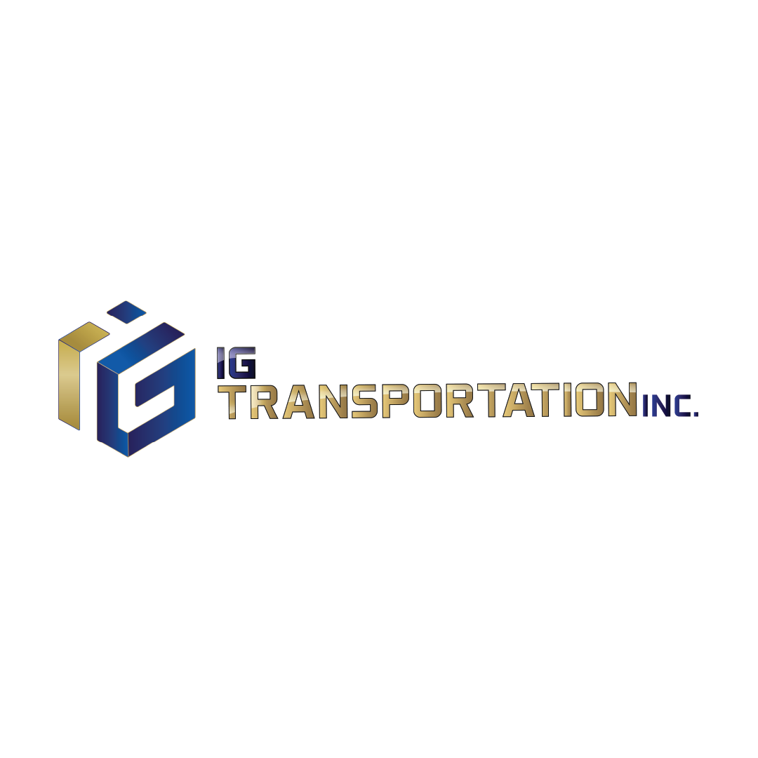 IG Transportation is hiring CDL-A drivers